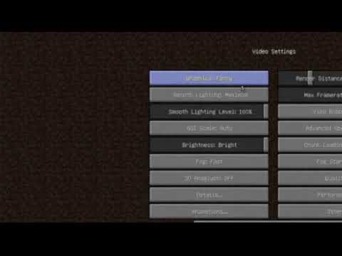 Lets Stream Freaky Craft | Der Start [Part 1] - YouTube