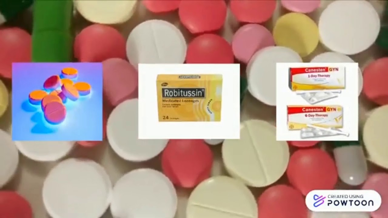 Presentation solid ( Tablet) - YouTube