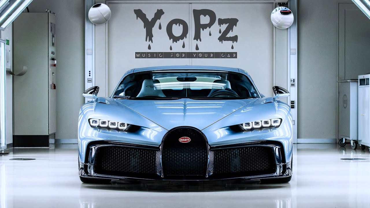 Dj Phake - Bailar Contigo - YouTube