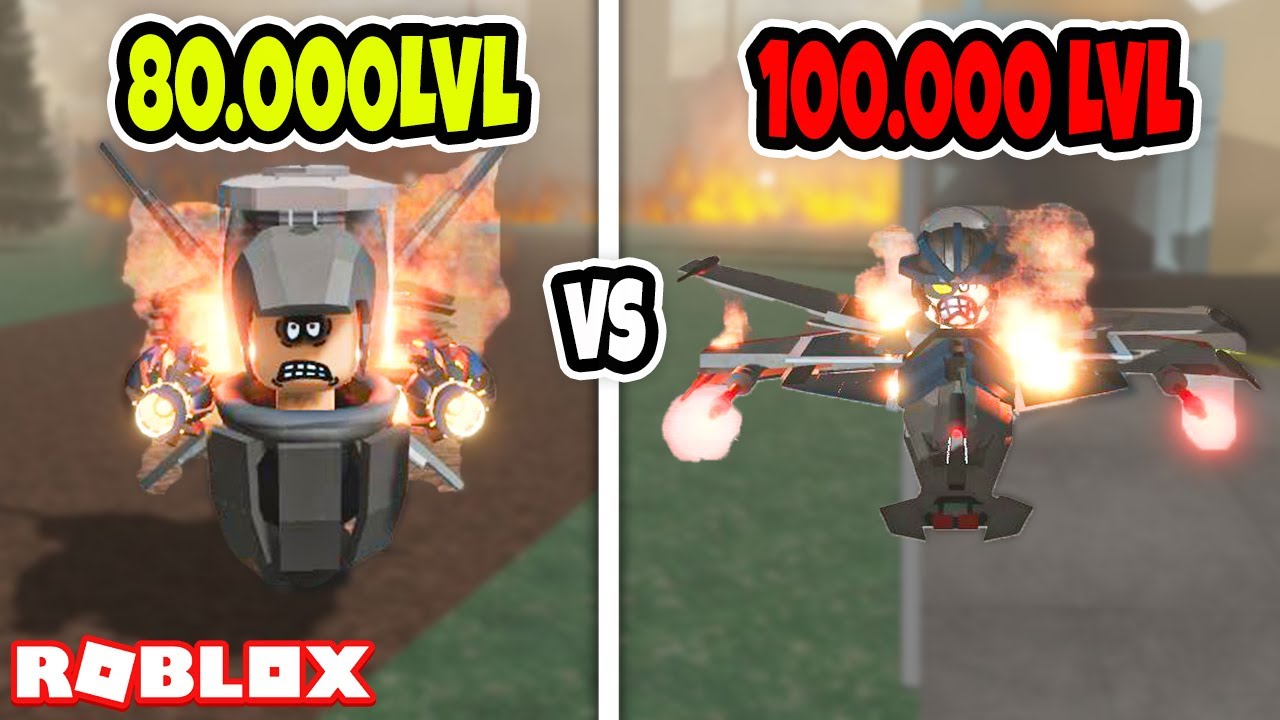 Troop Astro Toilet & Interceptor Astro Toilet Skibidi I Strange Bathtub ...