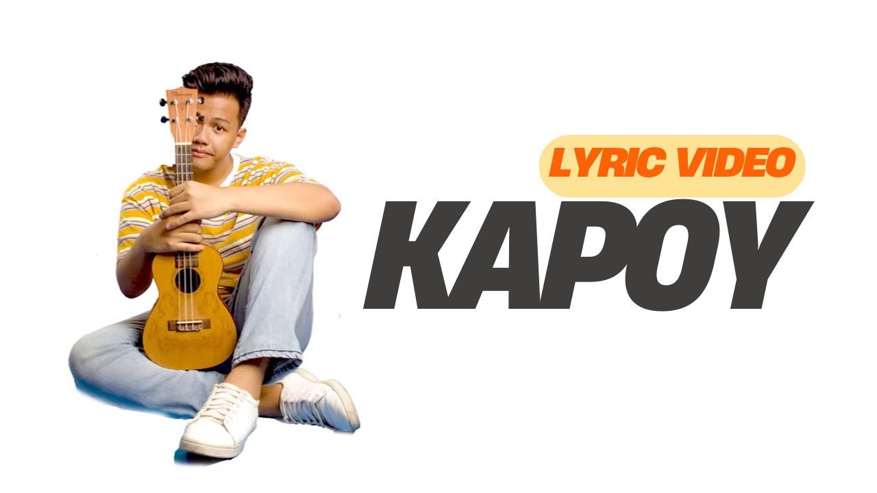 Kapoy Nako Quotes