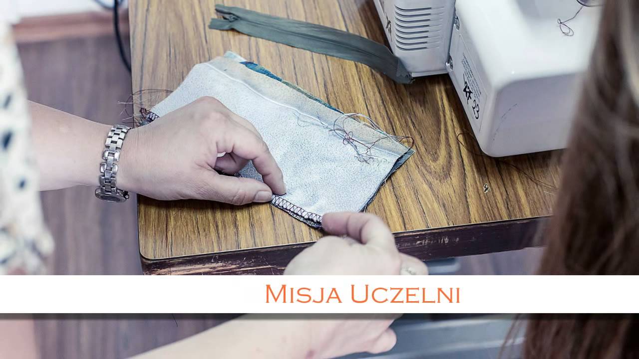 Krakowskie Szkoły Artystyczne, studia Kraków - poleca Study4u.eu - YouTube