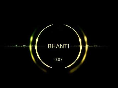 Banti-Banti lagu Daerah wakatobi