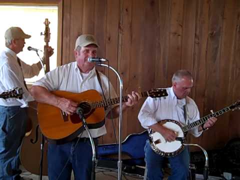 Spoon Creek Bluegrass Band - Rounder 21 - YouTube