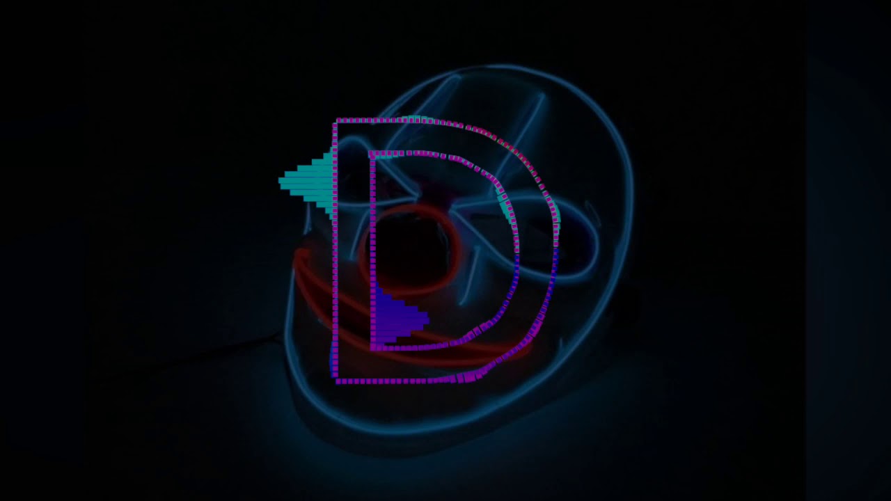 A SOUND OF METEOR-JUNGLE DUTCH 2019!!! PECAH!!! - YouTube