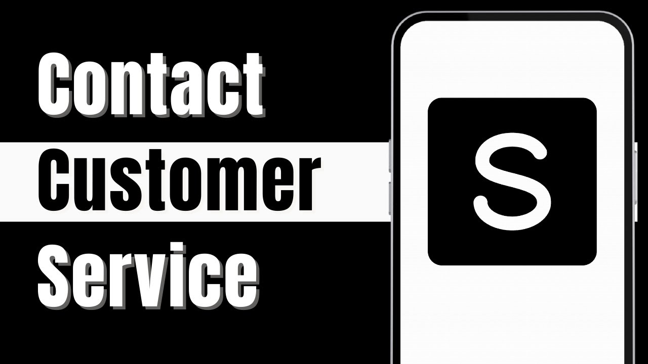 How to Contact Shein Customer Service (Live Chat, Email, Phone Number ...