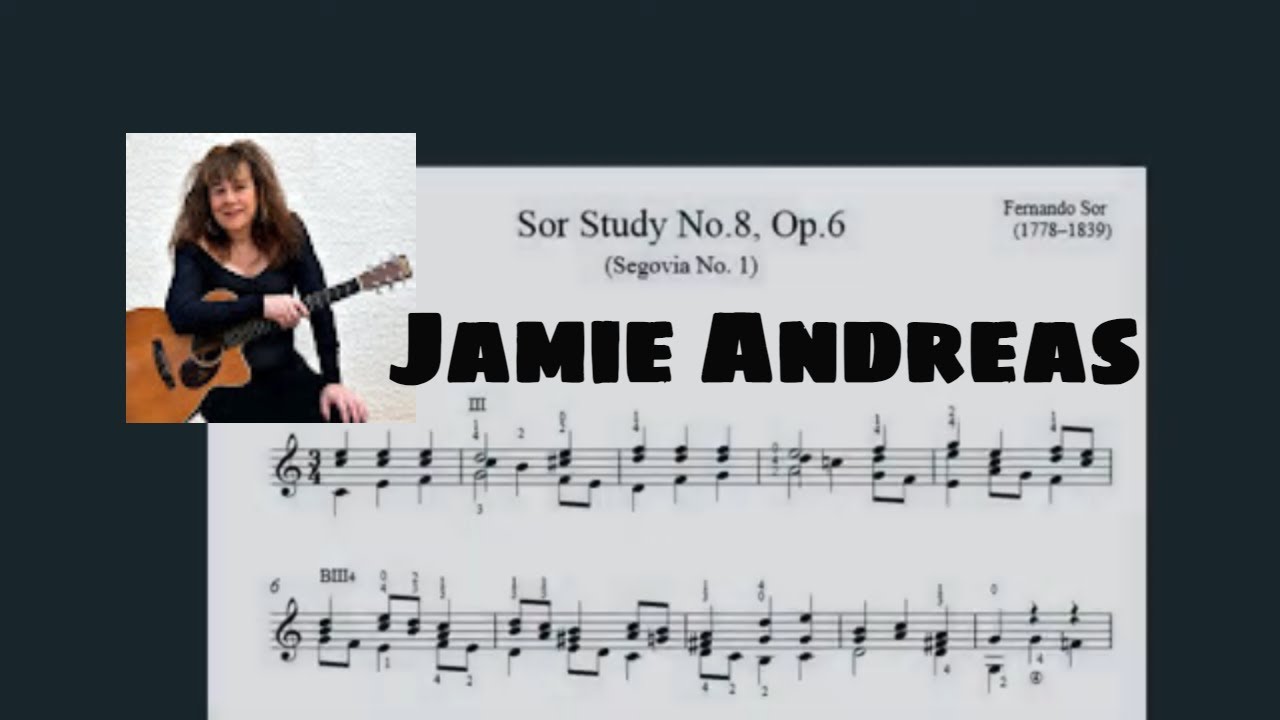 Guitar Principles | Learn How to Play Guitar Properly