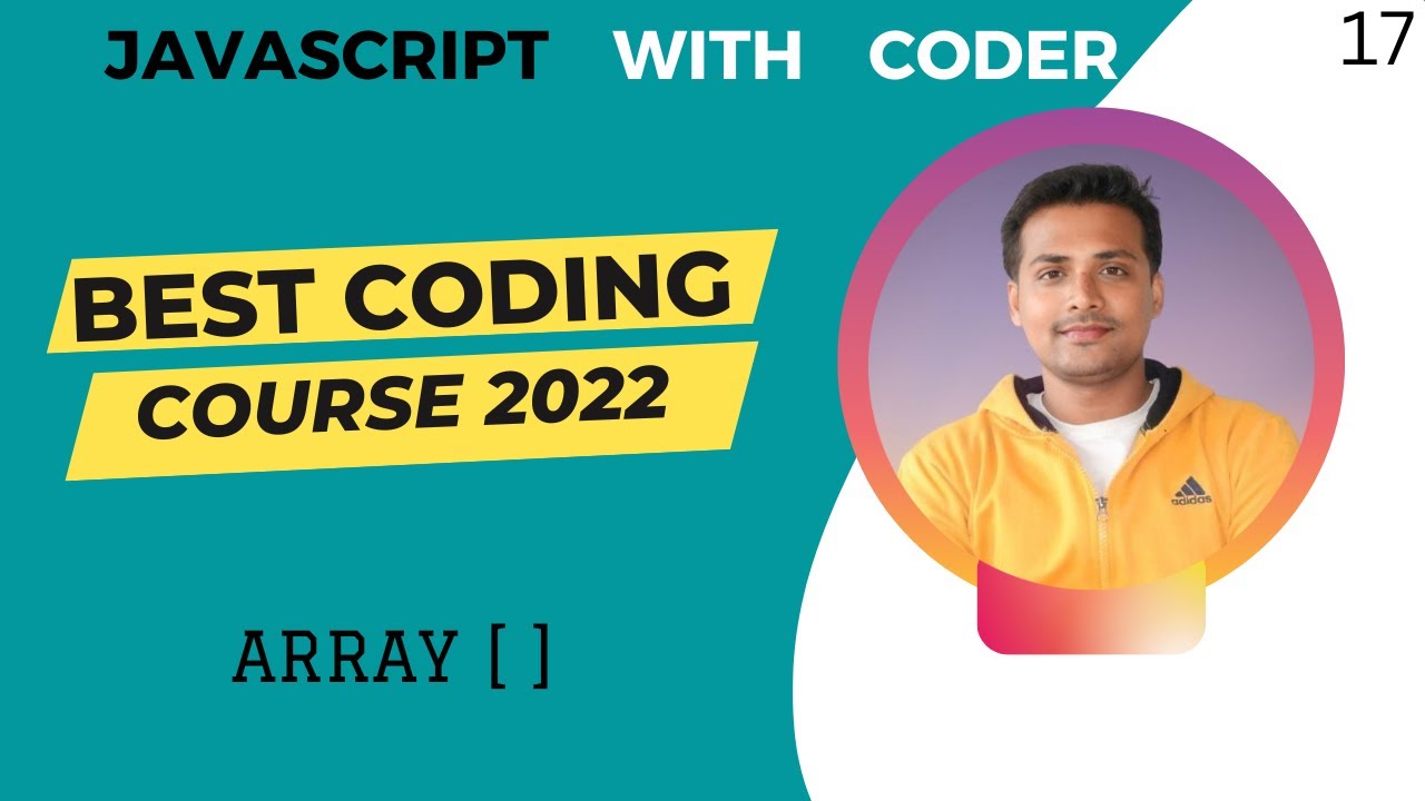 Introduction To Arrays Array Question Amityadav Amityadavdeveloper Dsa Mnc Job Amazon