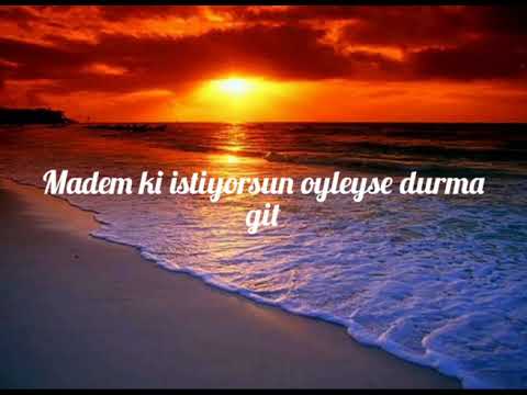 Sezen aksu git