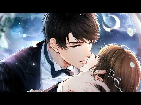 Mr. Love Queen's Choice Victor MV