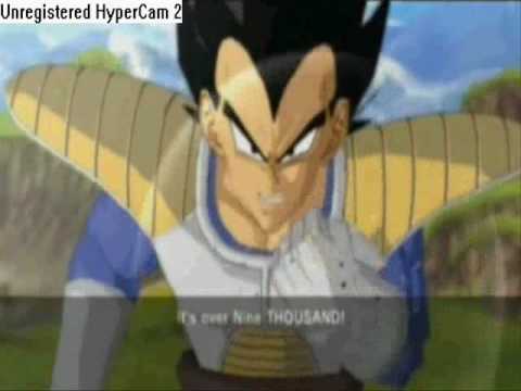 What!? 9000? - YouTube