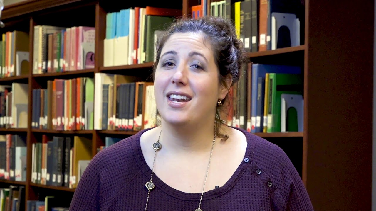 Chelsea Intro 1 - YouTube