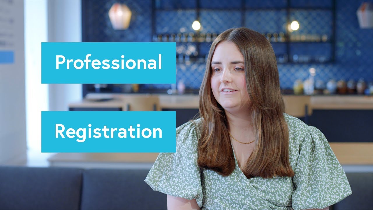 Jessica Faulkner, EngTech - YouTube