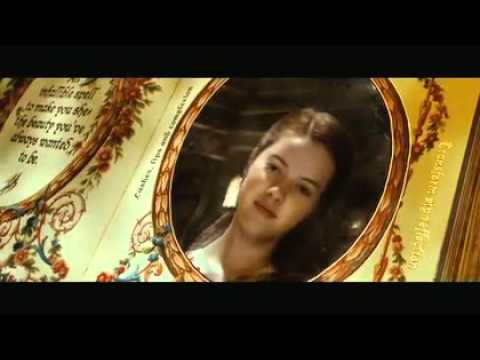 Die Chroniken von Narnia 3 download Deutsch Trailer HD