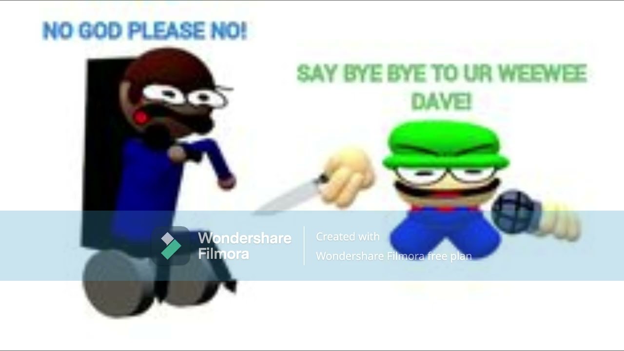 golden apple meme part 11 !!11111!!!111!!!!! WOW!!!111!!! - YouTube