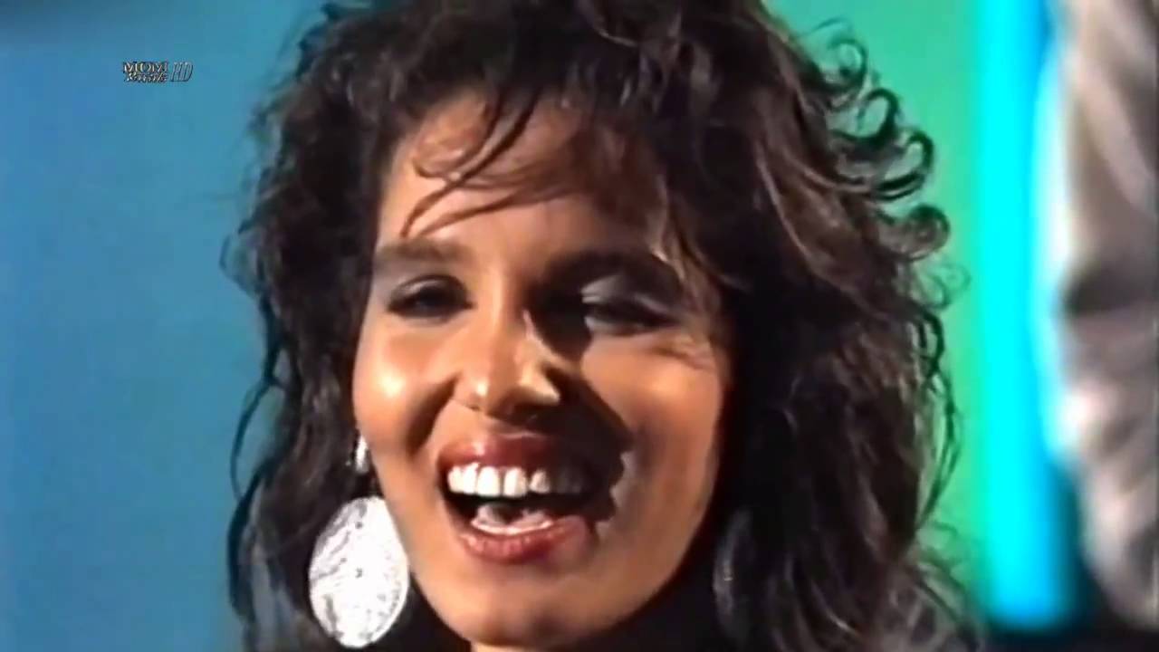 Blue System Full HD - YouTube