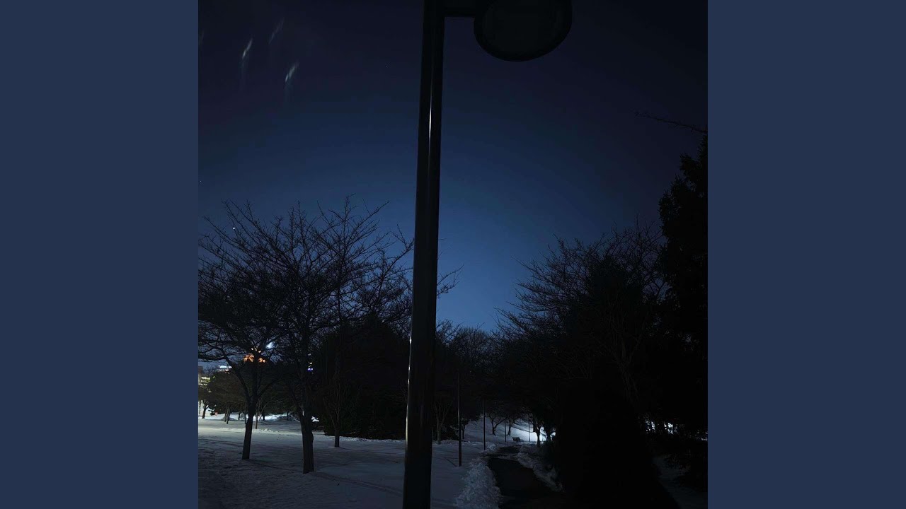 no volveran - YouTube