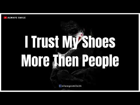 Fake friends whatsapp status | friendship whatsapp status | fake people ...