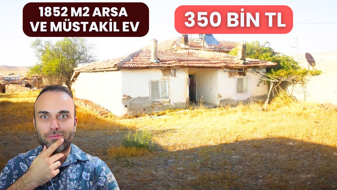 350 Bin TL ye Sat l k M stakil Ev Ve Arsas 320 Bin TL ye anakkale 350-bin-tl-ye-sat-l-k-m-stakil-ev-ve-arsas-320-bin-tl-ye-anakkale