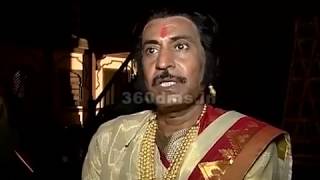 Dhanaji Jadhav - Alchetron, The Free Social Encyclopedia