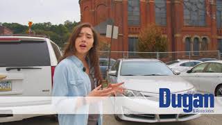 Host | Jordanbeltz.com