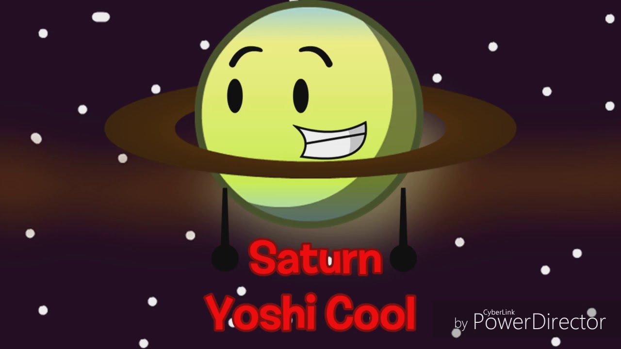 The Solar System Battle CD New Intro - YouTube
