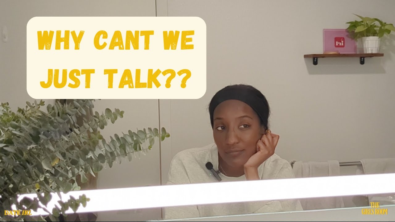 Why Is Everything So Physical? - YouTube