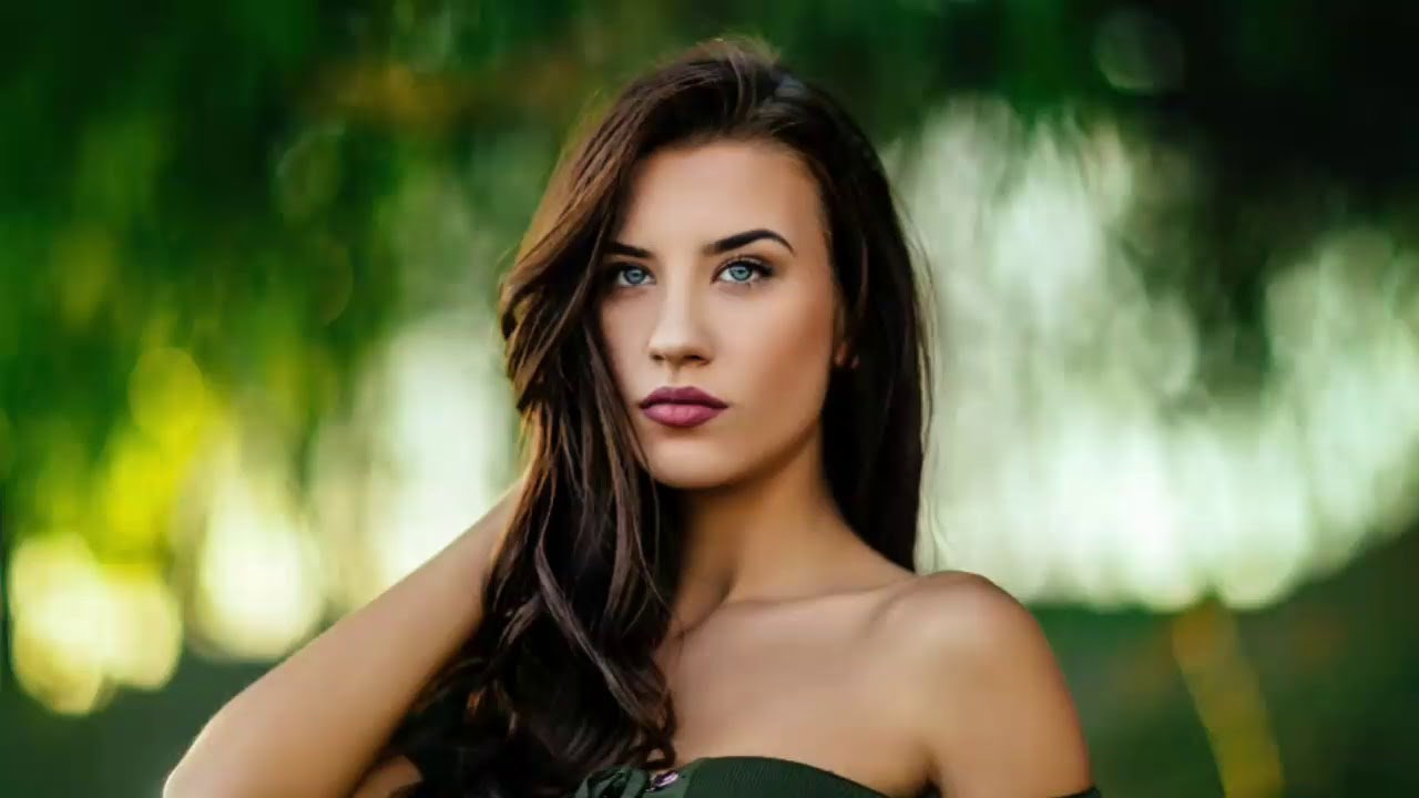 DJ Daveed feat. Паша Панамо - Кто вместо нее - YouTube