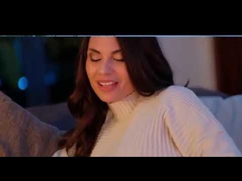 Maria Boccia Resta cu mme - YouTube