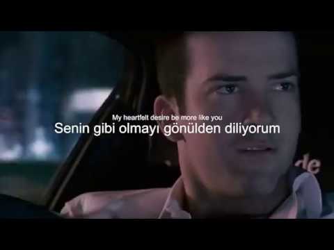 My Life Be Like (Türkçe Çeviri) Lyrics Video