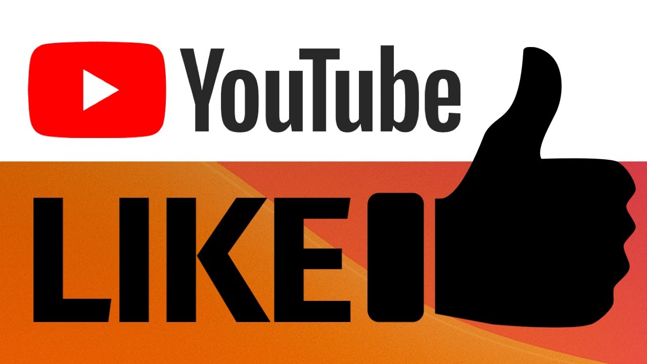 How to Like YouTube Videos - YouTube