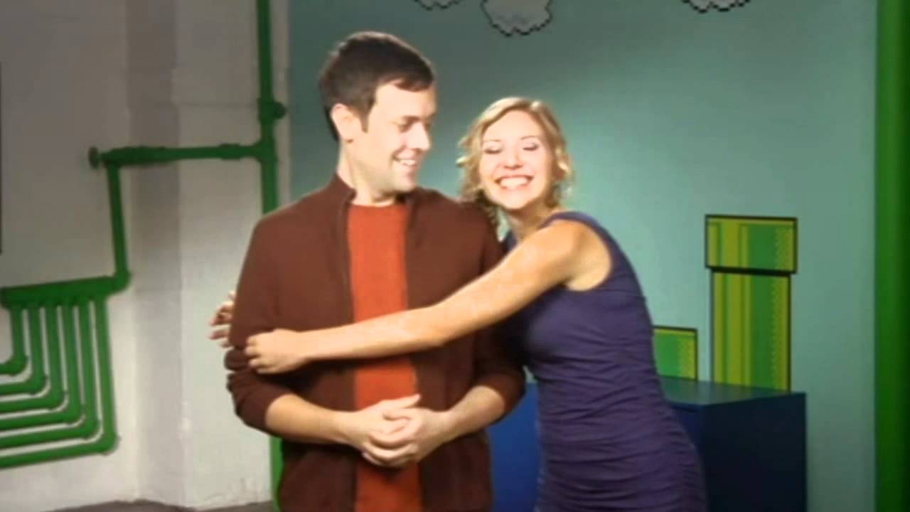 [NC US] Nintendo Week 10/20 - YouTube