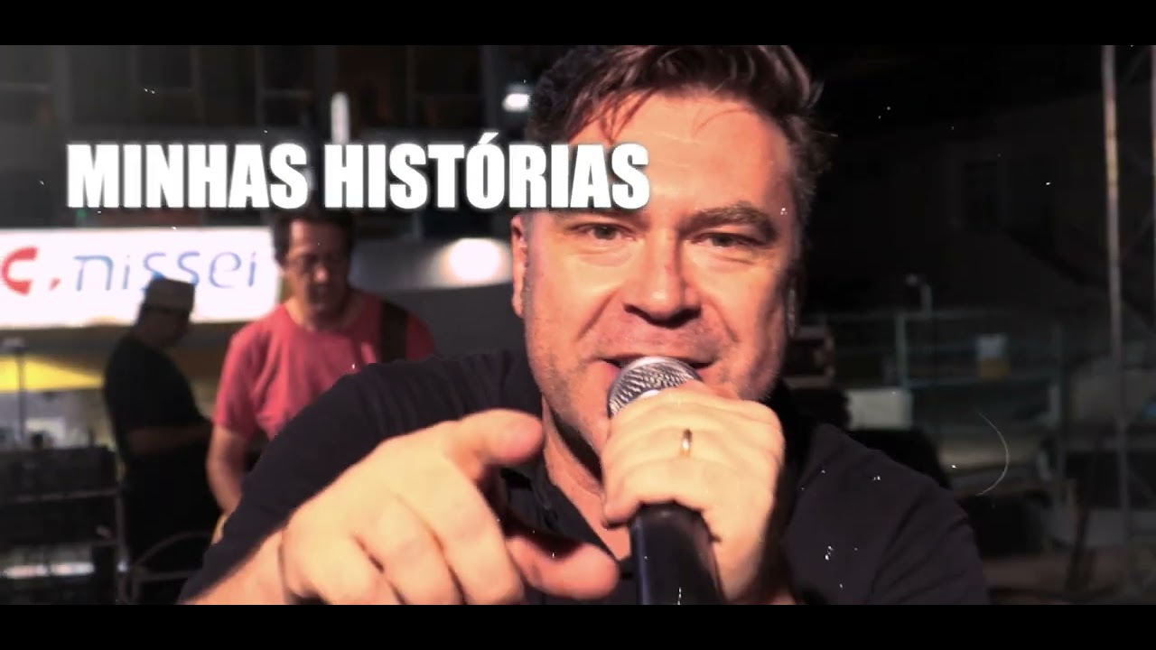 Circo? | Banda Material Bélico - YouTube