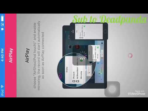 For Deadpanda|Hobo - YouTube