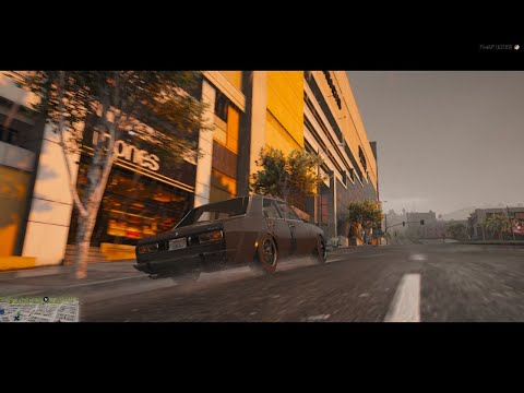 Dora Jilet - Geldiğim yer karanlık çöplük