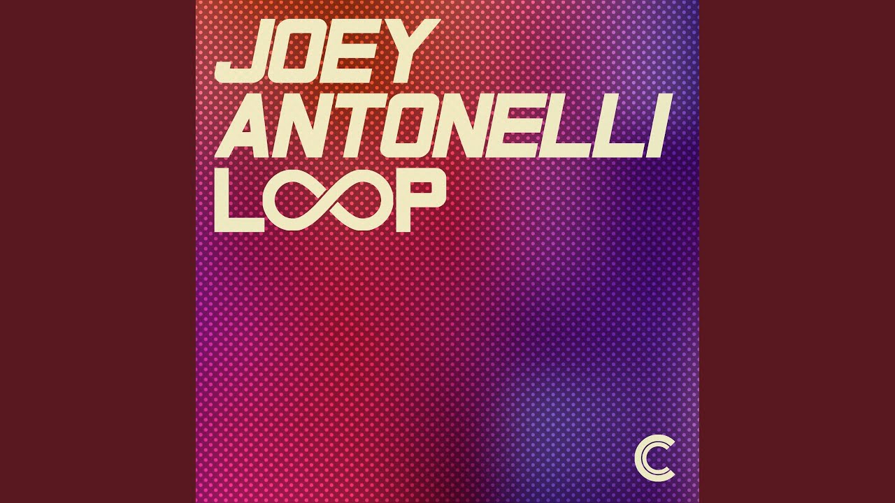Loop (Extended Mix) - YouTube