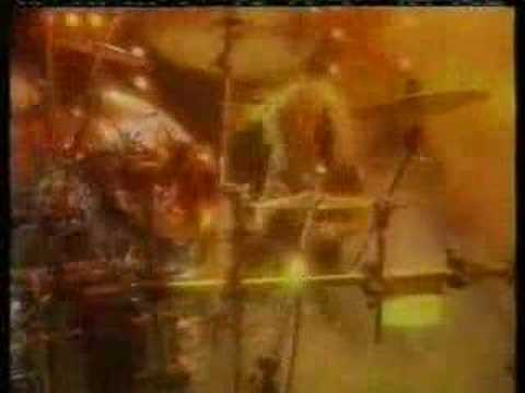 Dan Reed Network – Come Back Baby (1989, Vinyl) - Discogs