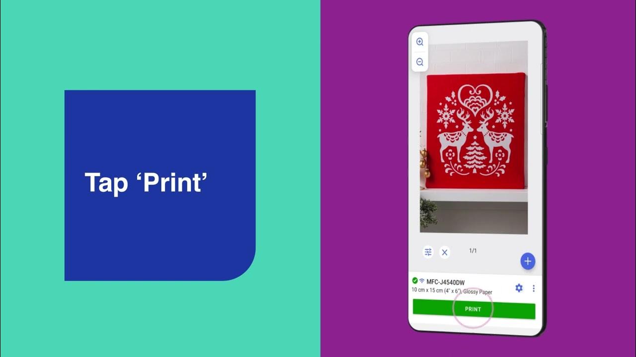 How To Print Documents Photos With Mobile Connect App Brother how-to-print-documents-photos-with-mobile-connect-app-brother