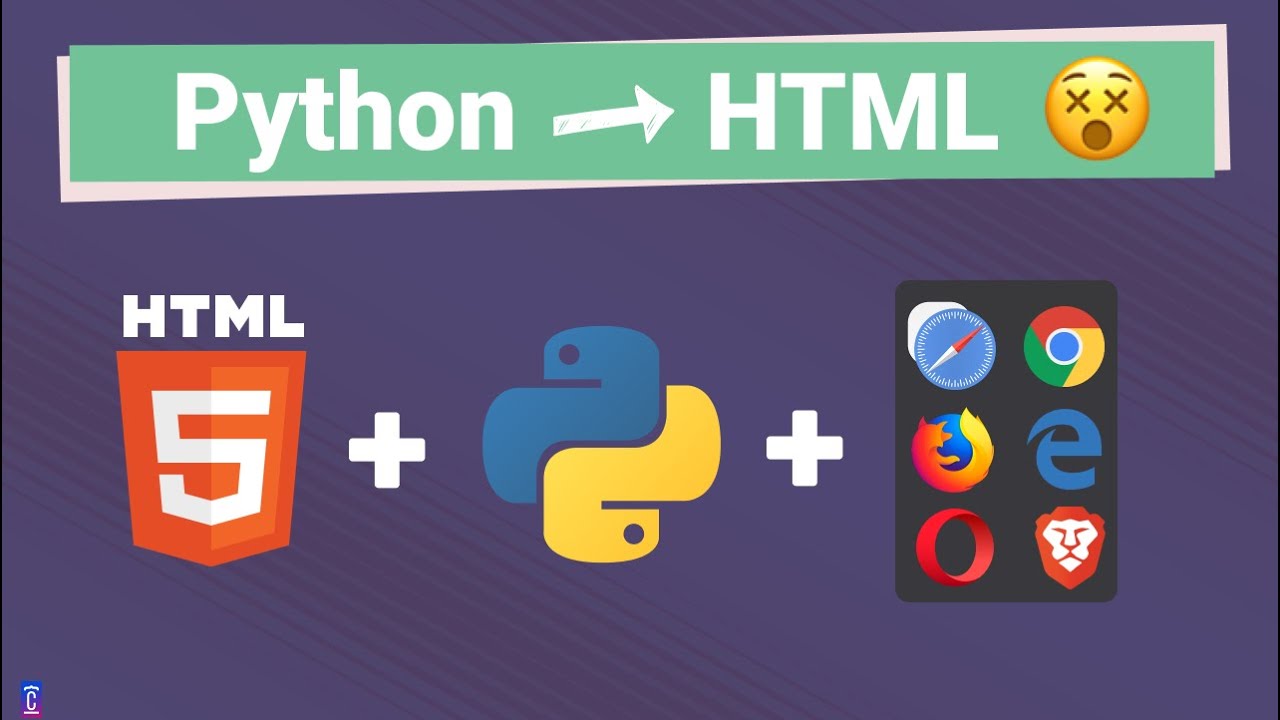 Solved Strange HTML Doctype Error When Trying To Run 9to5Answer Solved Strange HTML Doctype Error When Trying To Run 9to5Answer