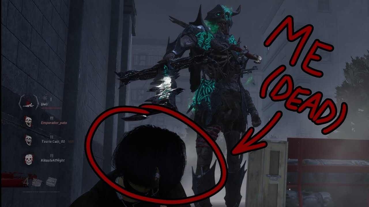 Average Solo Queue Experience - YouTube