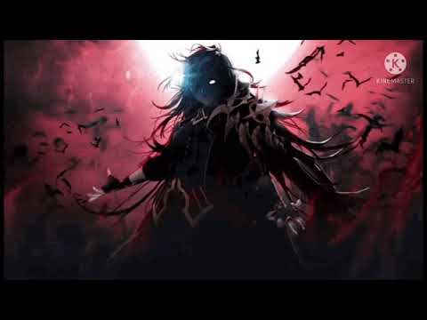 MONTERO (Call Me By Your Name) ♡ Slowed × Reverb × Bass Booster