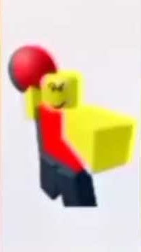 bb b b bb b b b bb b bb b b bb b b bb b b baller - YouTube