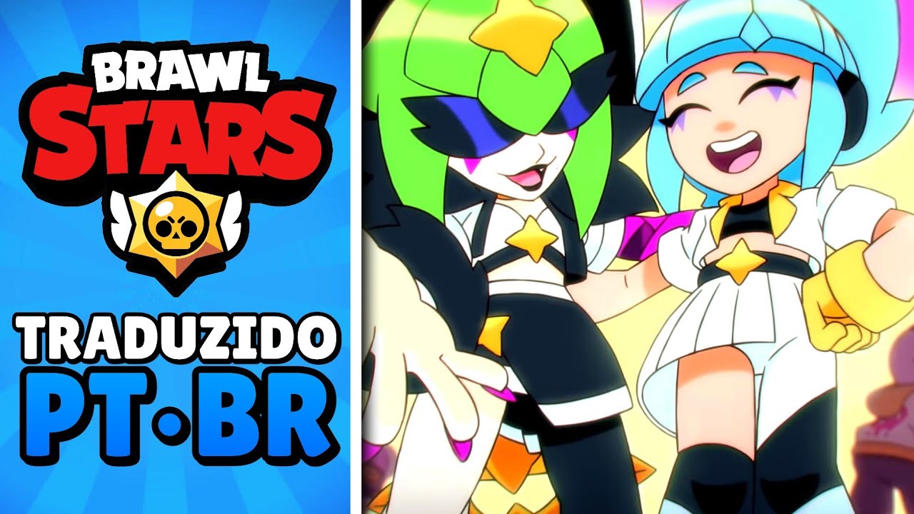 Letra TRADUZIDA do NOVO CLIPE da GOOD RANDOMS - My Only Trophy! (PT-BR ...