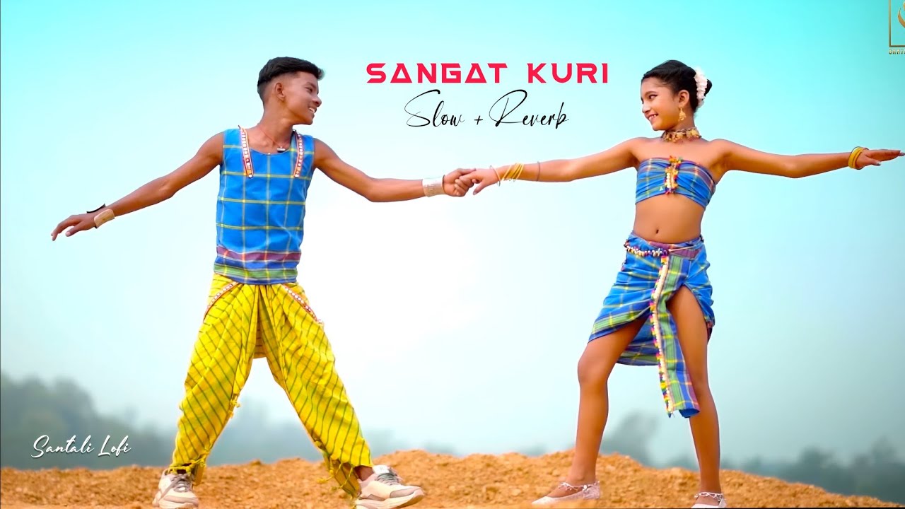 𝐒𝐚𝐧𝐠𝐚𝐭 𝐊𝐮𝐫𝐢 (𝐥𝐨𝐟𝐢 + 𝐩𝐞𝐫𝐟𝐞𝐜𝐭𝐥𝐲 𝐬𝐥𝐨𝐰𝐞𝐝) - 𝐍𝐞𝐰 𝐬𝐚𝐧𝐭𝐚𝐥𝐢 𝐬𝐚𝐧𝐠𝐚𝐭 𝐤𝐮𝐫𝐢 𝐥𝐨𝐟𝐢 𝐬𝐨𝐧𝐠 2024 -𝐃𝐡𝐚𝐫𝐦𝐚 𝐁𝐚𝐬𝐤𝐞𝐲 ...
