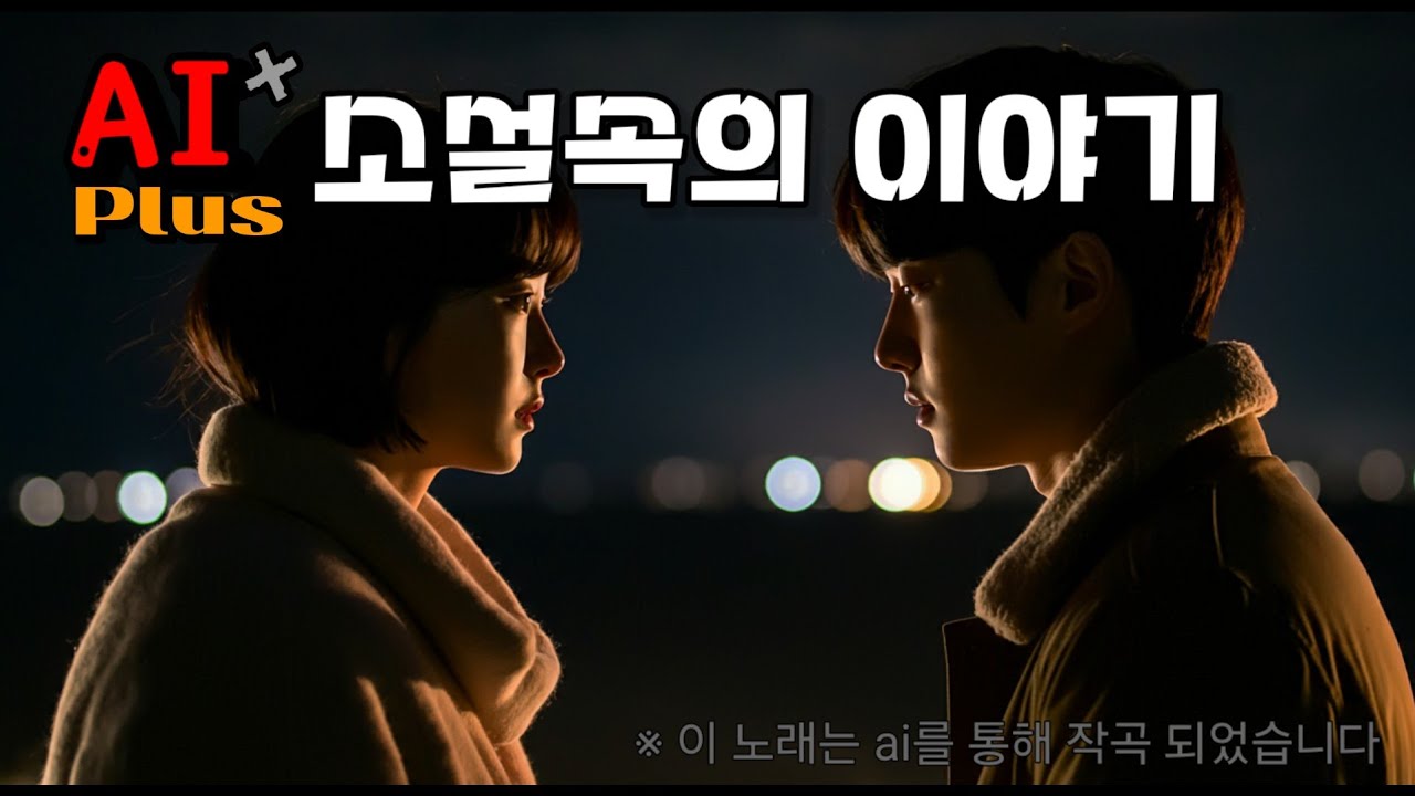 소설 속의 이야기 #발라드 #한국발라드 #발라드명곡 #koreanballad #사랑노래 #kballad - YouTube Music
