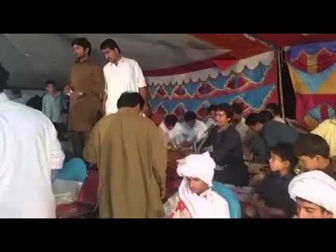 king of jarwar - YouTube