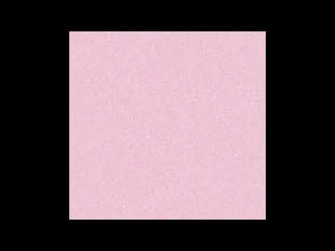 xxxtentacion feat. ski mask \