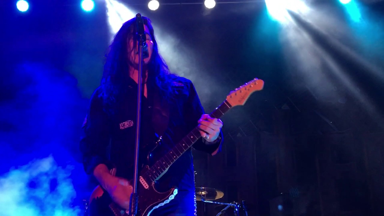 Slaughter // Real Love - YouTube