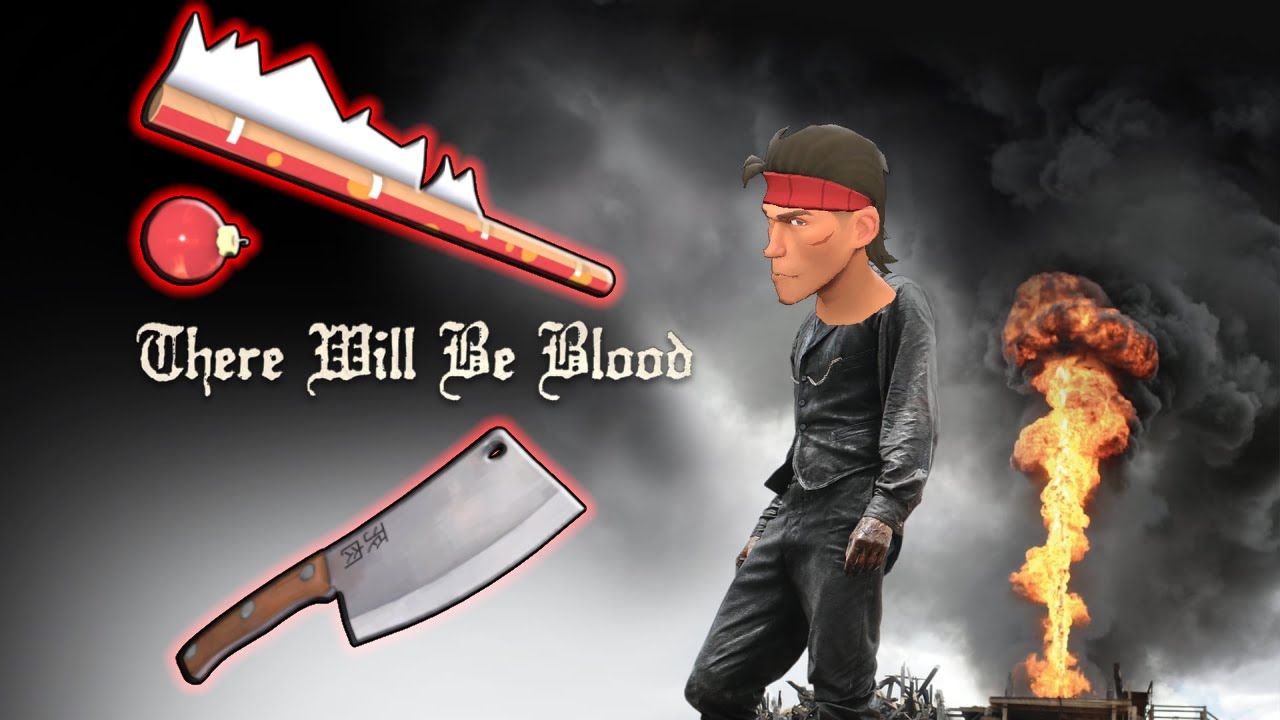 TF2 Thunderdome: Bleed Effect Gaming - YouTube