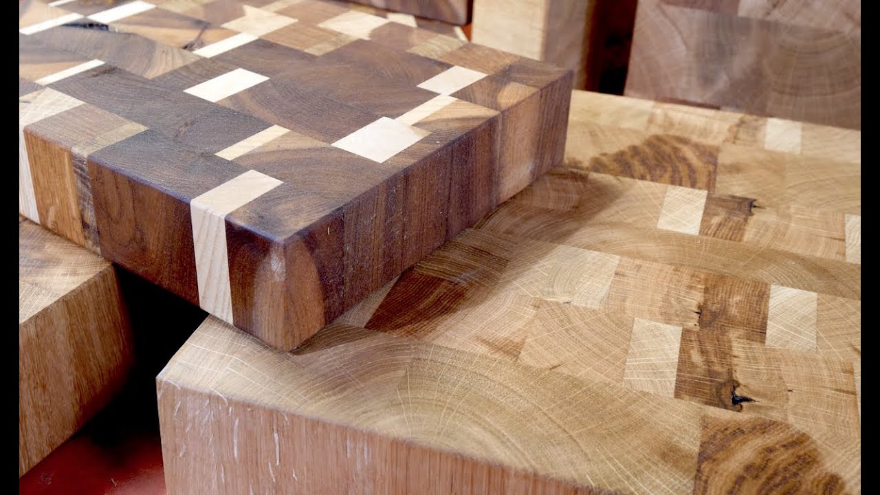 IDÉE DIY POUR NOEL : DES MINI BILLOTS DE BOUCHER ! - YouTube